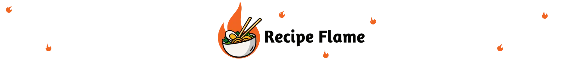 Crispy Golden Hash Browns – Red Recipe