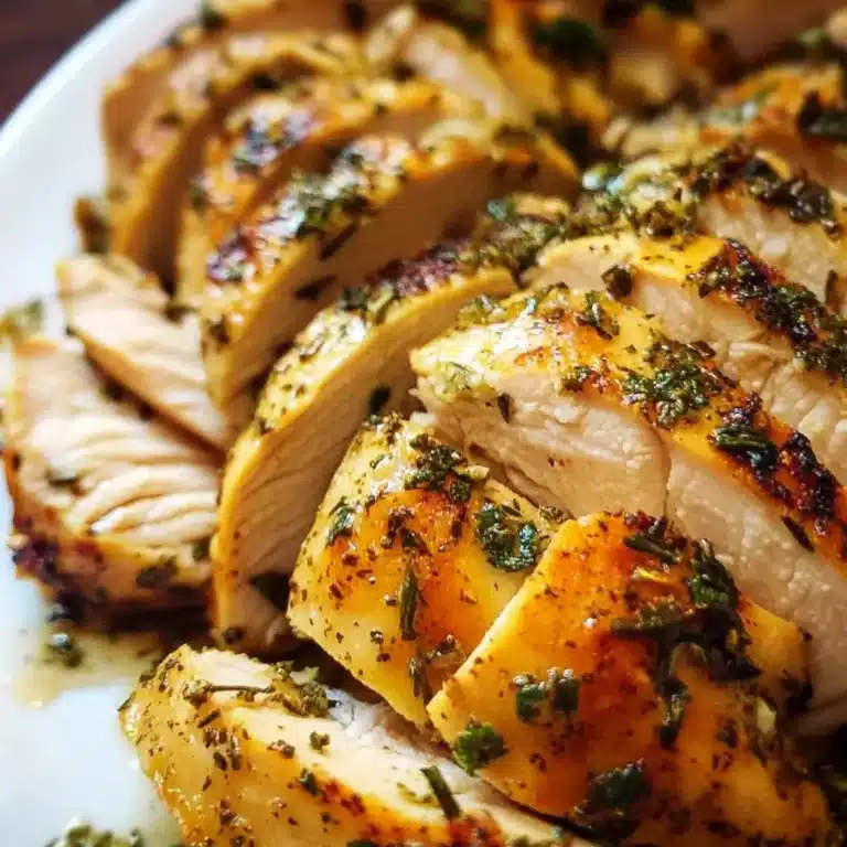 5 Perfect Easter Dinner Recipes to Impress - Red Recipe