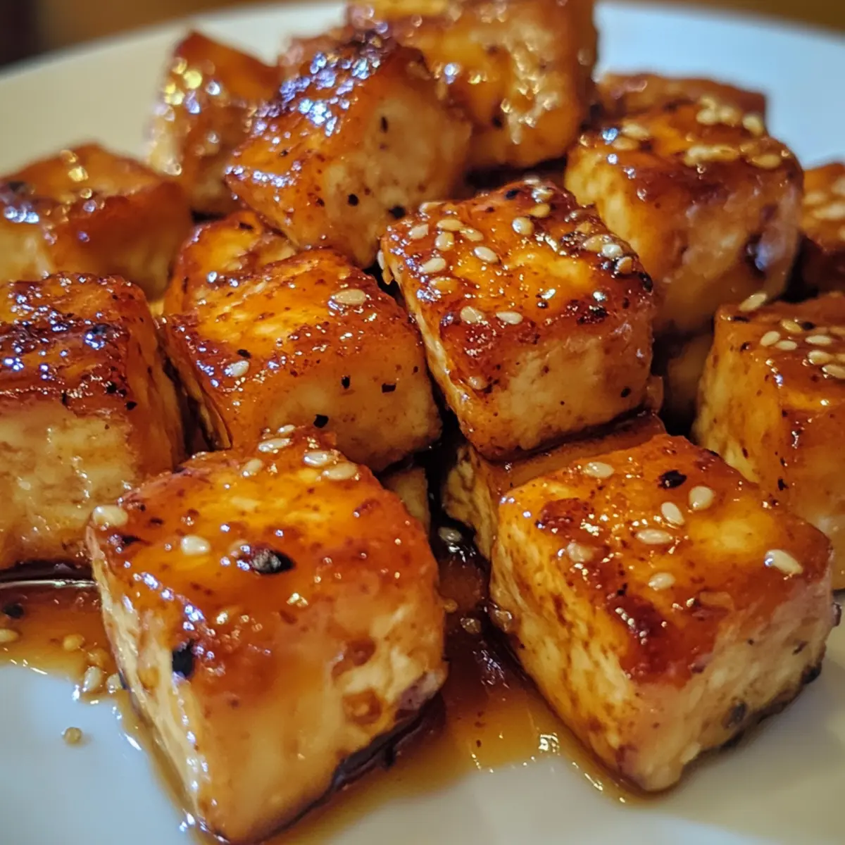 5 Flavor-Packed Dinners in Minutes - Red Recipe